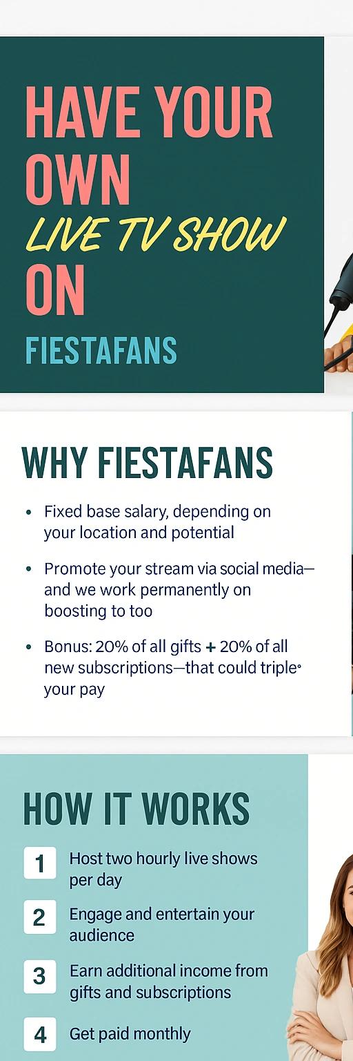 Home [fiestafans.com]