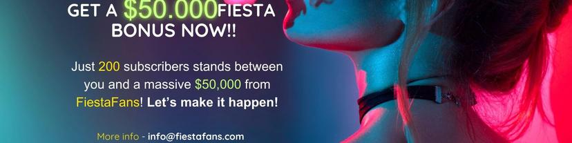 Home [fiestafans.com]