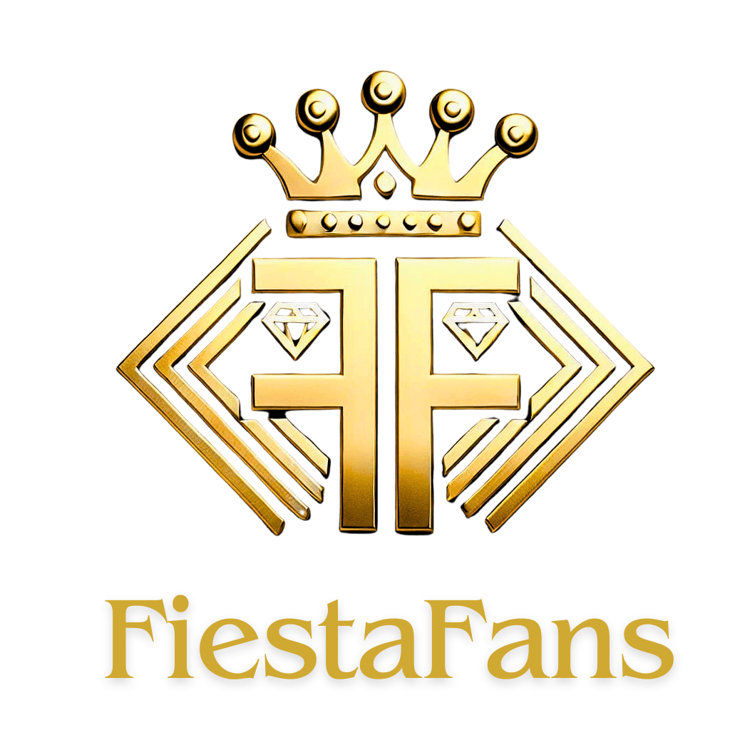 Dux | fiestafans.com
